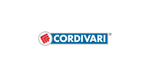 Cordivari (Italija) | UAB „Tai, ko reikia“