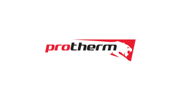 Protherm (Slovakija) | UAB „Tai, ko reikia“