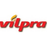 Vilpra (Lietuva) | UAB „Tai, ko reikia“