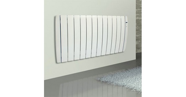 Radiatoriai | UAB „Tai, ko reikia“